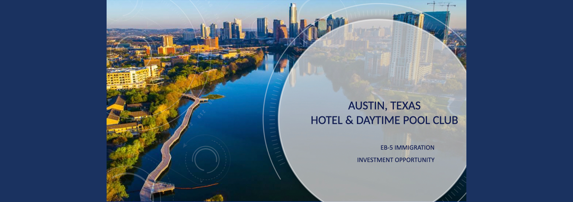 ABOUT US | ASAP Holdings